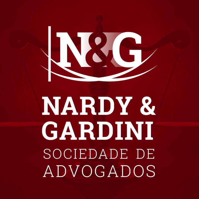 Áreas de Atuação | Nardy Gardini e Montanheiro